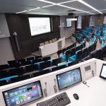 Solutions | E-logic Sarl