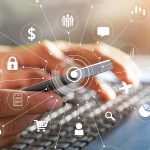 Solutions | E-logic Sarl