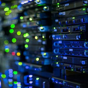 Solutions | E-logic Sarl