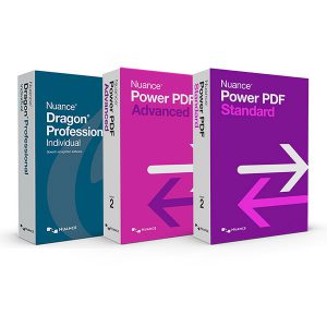 Solutions | E-logic Sarl