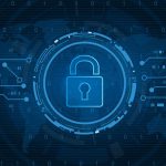 Solutions | E-logic Sarl