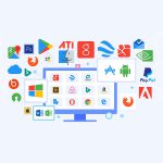 Solutions | E-logic Sarl